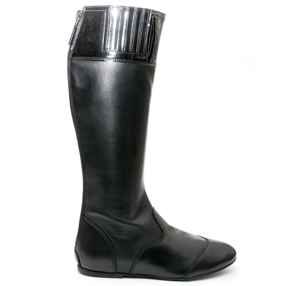 Race Boots – Tuffa Boots