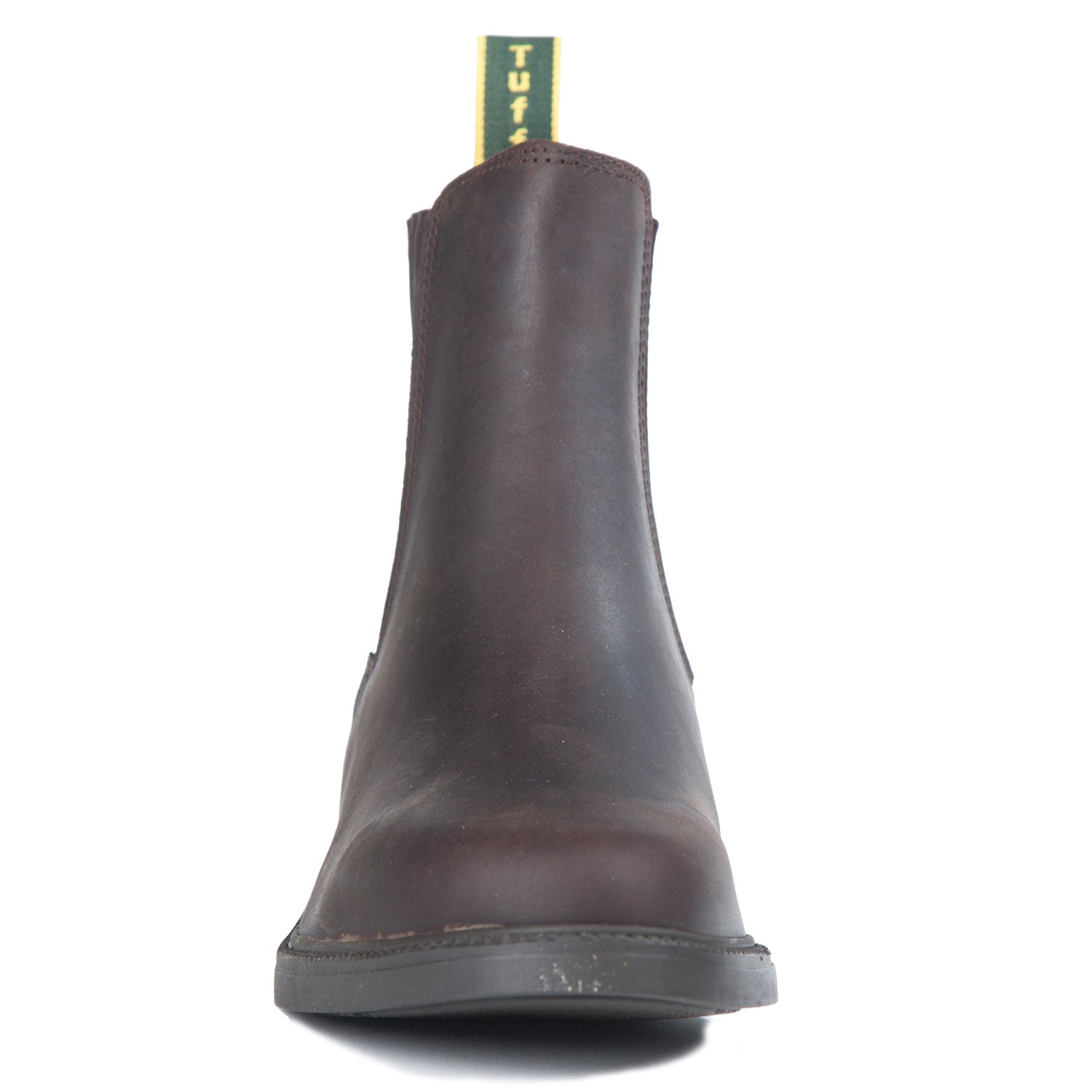 All Short Boots – Tuffa Boots