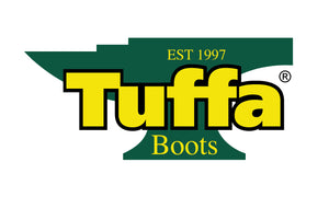 Wayland Safety Boots – Tuffa Boots