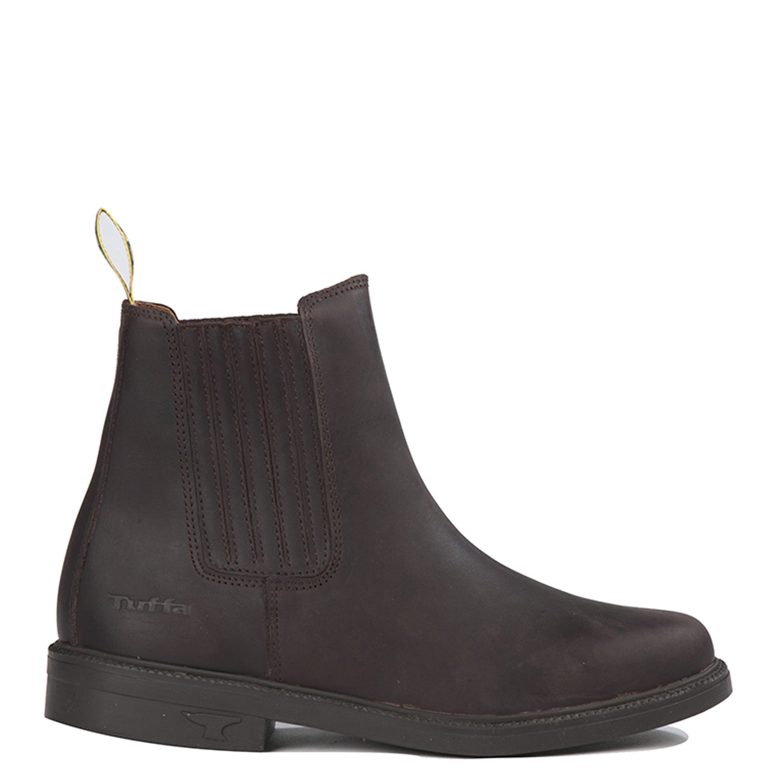 Yard Boots – Tuffa Boots
