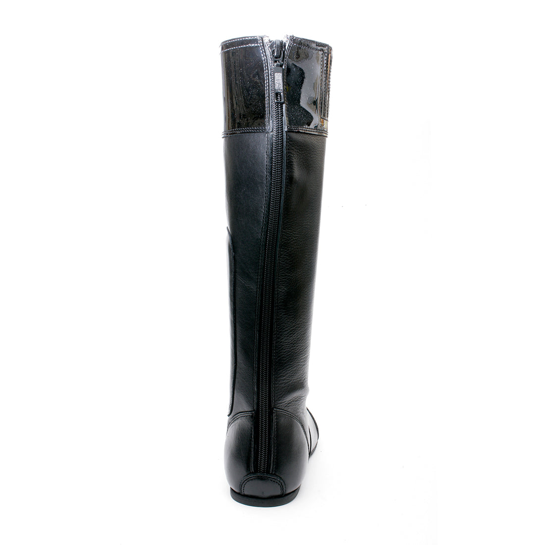 Cheltenham Race Boots – Tuffa Boots