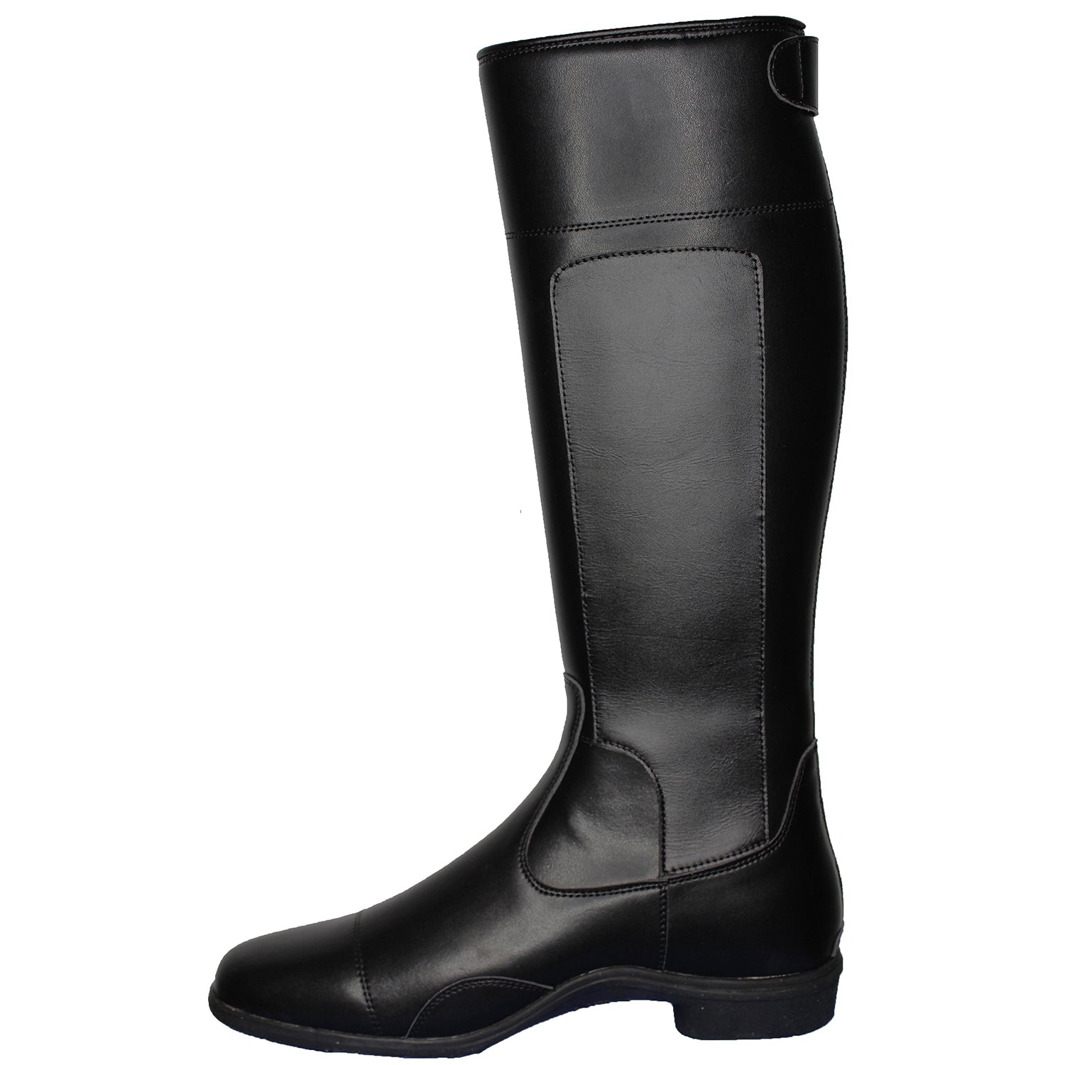 All Long Boots – Tuffa Boots
