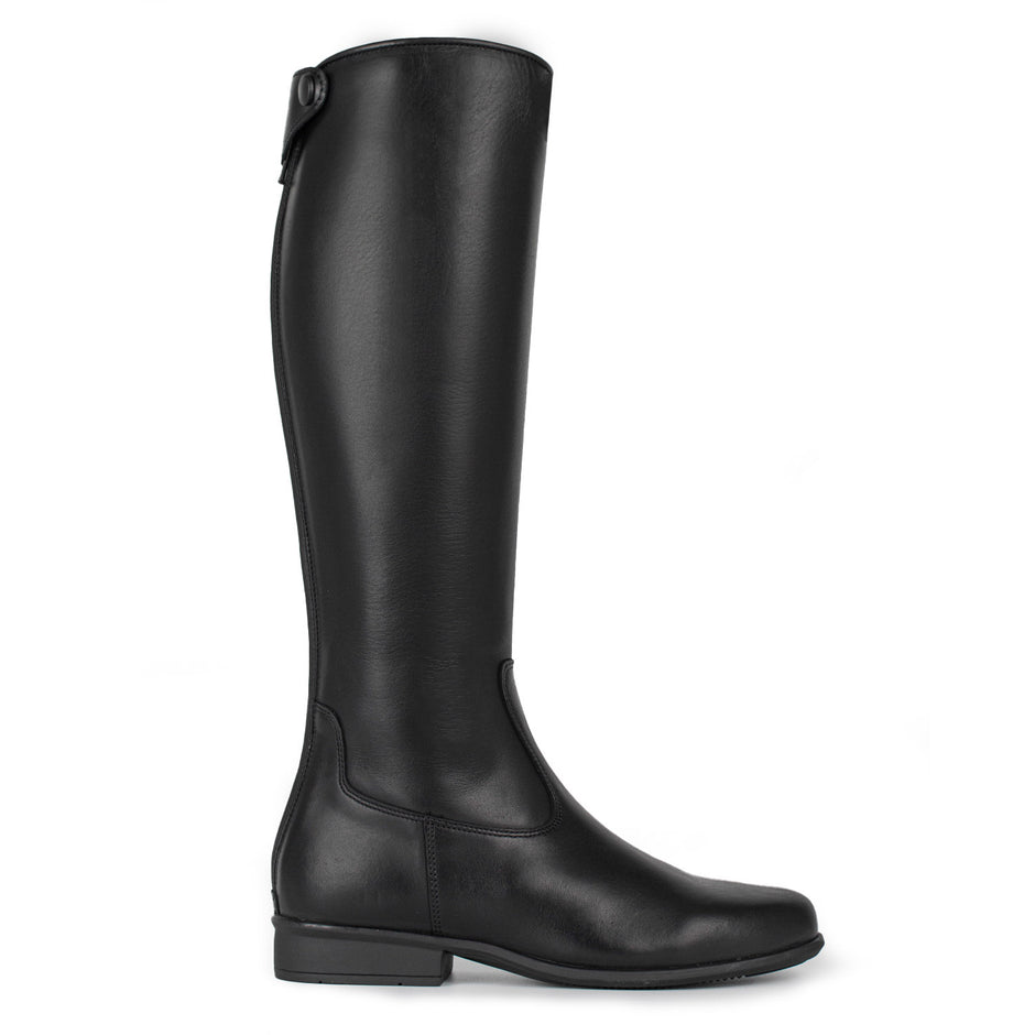 All Long Boots – Tuffa Boots