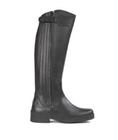Norfolk Riding Boots – Tuffa Boots